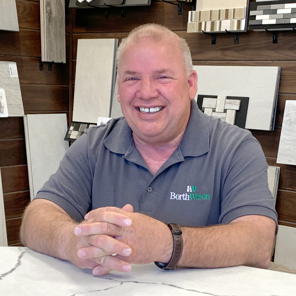 About - Borth-Wilson